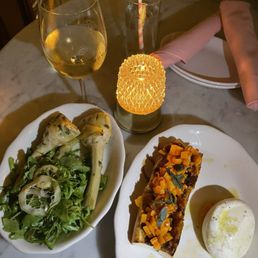 CIAO ROMA - Updated October 2025 - 516 Photos & 285 Reviews - 5 North ...