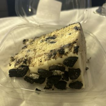 PIZZA LUCÉ - Updated December 2024 - 225 Photos & 391 Reviews - 800 W ...