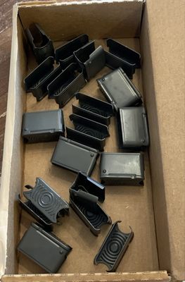 NUMRICH GUN PARTS CORPORATION - Updated December 2025 - 86 Reviews ...