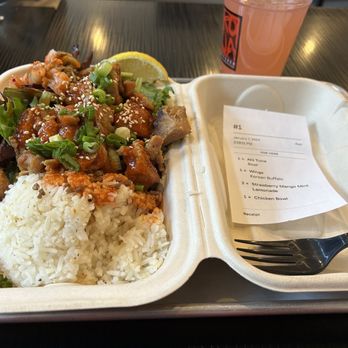 KOJA KITCHEN - 1920 Photos & 1464 Reviews - 2395 Telegraph Ave ...