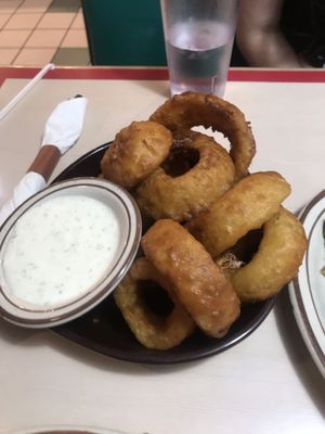 4B’S RESTAURANT - Updated June 2024 - 21 Photos & 27 Reviews - 4907 ...