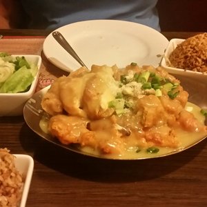 CHINA KING EXPRESS - Updated August 2025 - 30 Photos & 90 Reviews ...