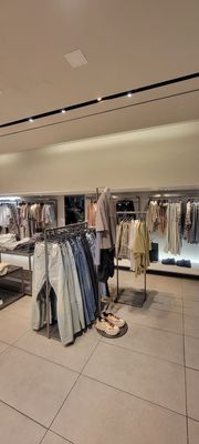 ZARA - Updated October 2025 - 71 Photos & 211 Reviews - 7014 E ...