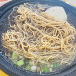 ISNAK CAFE - Updated March 2025 - 159 Photos & 64 Reviews - 3616 N Fry ...