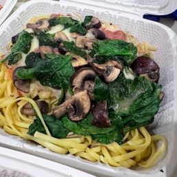 FRATELLI EXPRESS - Updated July 2024 - 164 Photos & 46 Reviews - 94-216 ...