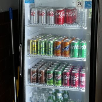 FLYING RICE ASIAN KITCHEN - Updated May 2025 - 274 Photos & 365 Reviews ...