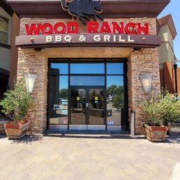 WOOD RANCH NORTHRIDGE - Updated July 2025 - 1339 Photos & 1284 Reviews ...