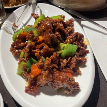 PAPER LANTERN - Updated January 2026 - 72 Photos & 59 Reviews - 379 ...