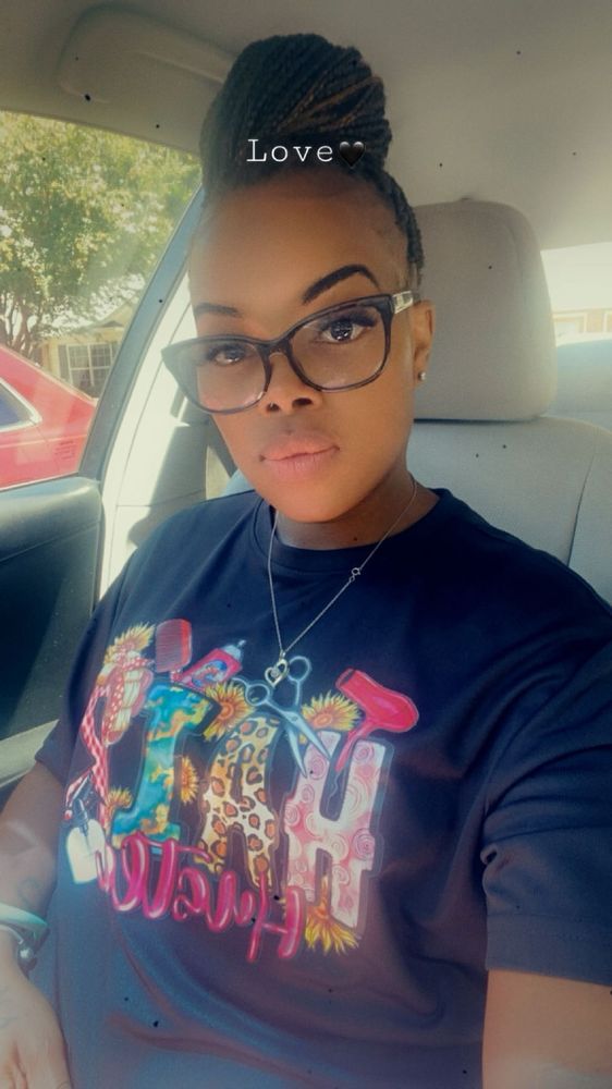 DOLLHOUSE DEEVAS - Updated June 2024 - Request an Appointment - 15 Photos - 411 E Lovett St ...