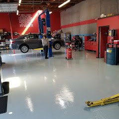 AKIN’S AUTO REPAIR - Updated December 2025 - 99 Photos & 1298 Reviews ...