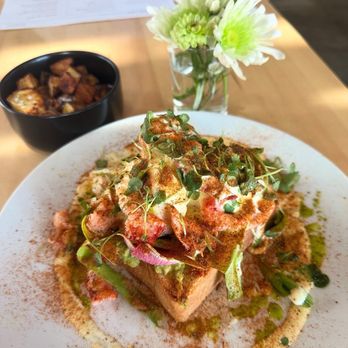 CAFE ROWAN - Updated December 2025 - 561 Photos & 332 Reviews - 4437 SE ...