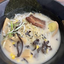 UMI SUSHI & SEAFOOD BUFFET - Updated July 2025 - 300 Photos & 120 ...