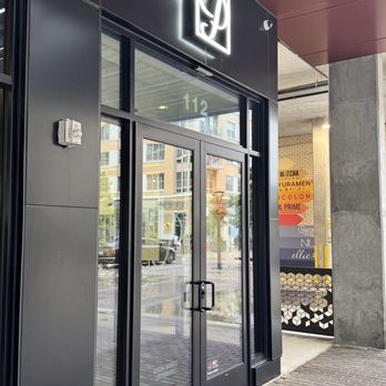 PARAGON THEATERS FOUNDERS ROW - Updated October 2025 - 47 Photos & 25 ...