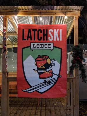 LATCHKEY - 22 Photos & 15 Reviews - Dive Bars - 1308 E 6th St, Austin ...