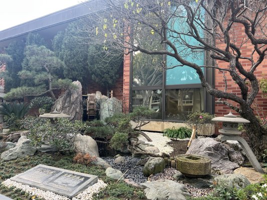 LA COUNTY LIBRARY - CULVER CITY LIBRARY - Updated October 2025 - 82 ...