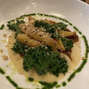 BLOOM PLANT BASED KITCHEN - 281 Photos & 110 Reviews - Vegan - 1559 N ...