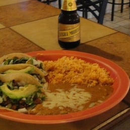 DON RAMON - Updated July 2025 - 26 Photos & 64 Reviews - 39 S Main St ...