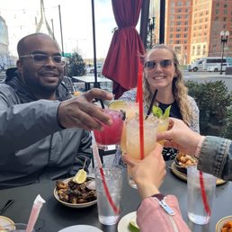 TAVERN IN THE SQUARE - Updated January 2026 - 359 Photos & 479 Reviews ...