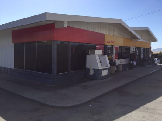 SHELL - Updated July 2025 - 41 Reviews - 2699 Shell Beach Rd, Pismo ...