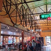 CHICKEN SHACK - 47 Photos & 48 Reviews - 212 Hwy 66, Arcadia, OK - Yelp