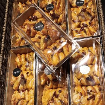 SLOWALK COFFEE ROASTERS - Updated September 2025 - 198 Photos & 39 ...