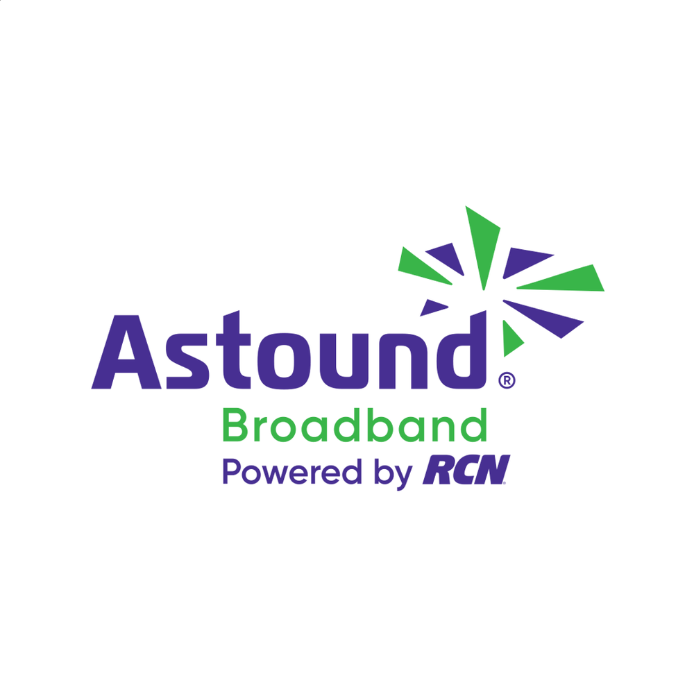 ASTOUND BROADBAND POWERED BY RCN - Updated January 2025 - 72 Photos ...