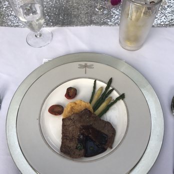 CHEF JEFF CATERING - Updated September 2025 - 53 Photos - 1900 Nicollet ...