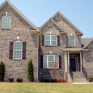 INTEGRITY FIRST INSTALLATIONS - Updated August 2025 - 16 Reviews ...