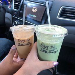 THE HIVE JAVA LOUNGE - Updated December 2025 - 195 Photos & 98 Reviews ...