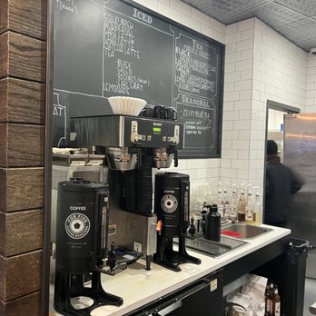 FRENCH PRESS BAKERY & CAFE - Updated December 2024 - 157 Photos & 167 ...