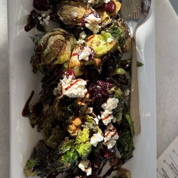 PUBLIC HOUSE TEMECULA - Updated December 2025 - 2140 Photos & 2546 ...