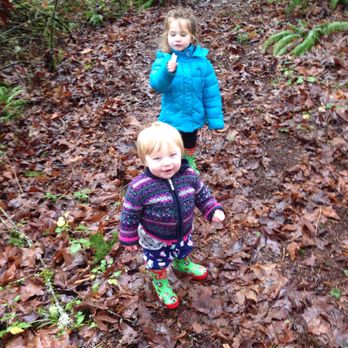 KELLY BUTTE NATURAL AREA - Updated December 2025 - 31 Photos & 11 ...