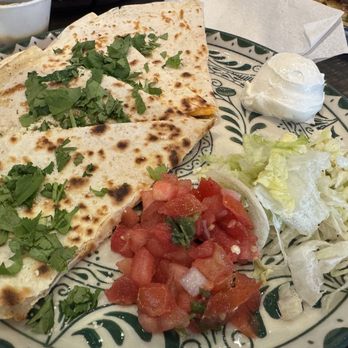 AGAVE BANDIDO - LAKEWOOD RANCH - Updated June 2025 - 119 Photos & 145 ...