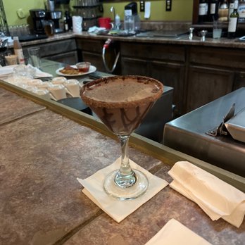 DAT’S ITALIAN - Updated April 2024 - 109 Photos & 370 Reviews - 2514 W ...