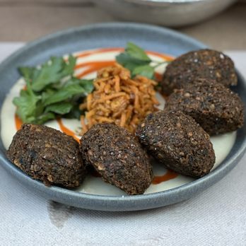 SHUKA - Updated May 2024 - 2032 Photos & 1050 Reviews - 38 MacDougal St ...