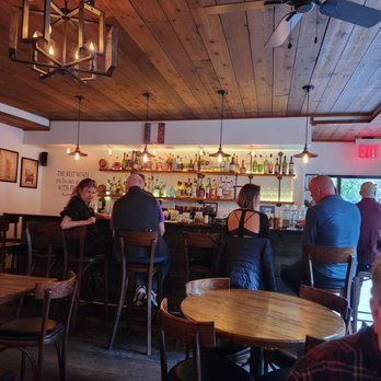 CHATEAU 49 BAR A VIN - Updated December 2025 - 199 Photos & 182 Reviews ...