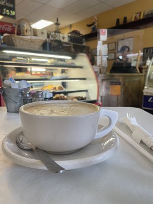 LE RENDEZ-VOUS CAFE & FRENCH PASTRY - Updated January 2026 - 187 Photos ...