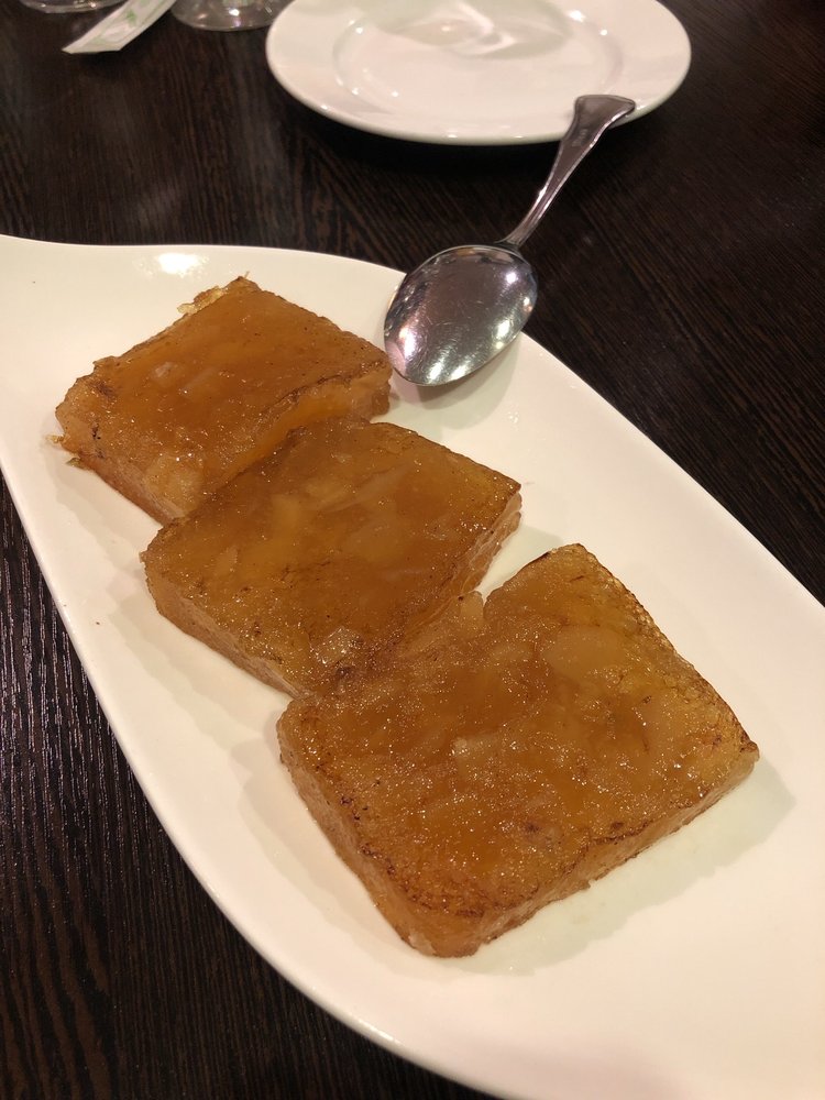 UNCLE 7 - Updated June 2024 - Klingenstrasse 34, Zürich, Switzerland ...