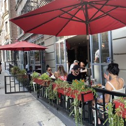 MAISON HARLEM - Updated June 2026 - 684 Photos & 641 Reviews - 341 St ...