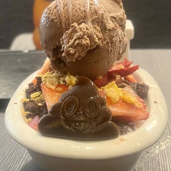 POOP CAFE - Updated December 2024 - 998 Photos & 300 Reviews - 680 ...