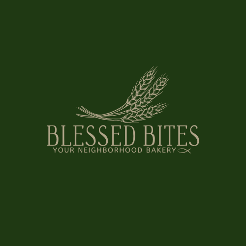 BLESSED BITES - Updated January 2025 - Burns, Tennessee - Desserts ...