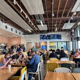 TKB BAKERY & DELI - Updated October 2025 - 3739 Photos & 4848 Reviews ...