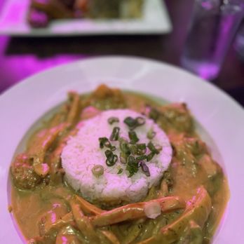 14 PARISH RESTAURANT AND RHUM BAR - Updated July 2024 - 714 Photos ...