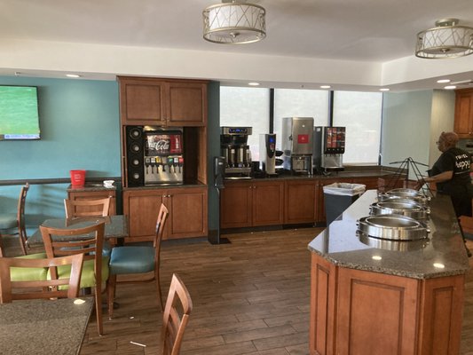 DRURY INN & SUITES BIRMINGHAM LAKESHORE DRIVE - Updated January 2026 ...