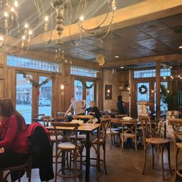 3 PALMS PIZZERIA - HUDSON - Updated July 2025 - 321 Photos & 397 ...