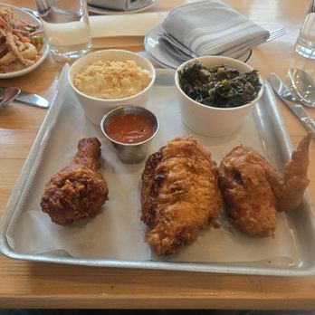 THE BLUE HEN - Updated December 2025 - 246 Photos & 158 Reviews - 33 ...