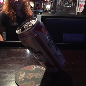 RED WAVE INN - Updated November 2024 - 126 Photos & 170 Reviews - 2375 ...