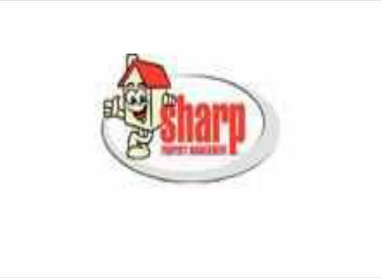 SHARP PROPERTY MANAGEMENT - Updated December 2025 - 47 Reviews - 970 ...
