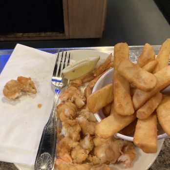 WOLF BAY RESTAURANT - FOLEY - Updated January 2026 - 292 Photos & 428 ...