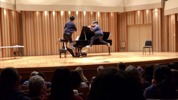 ZIPPER CONCERT HALL - Updated July 2024 - 17 Photos & 15 Reviews - 200 ...